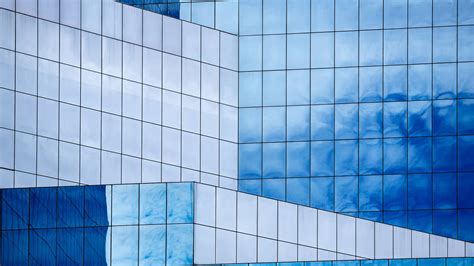 Home The Alan Turing Institute