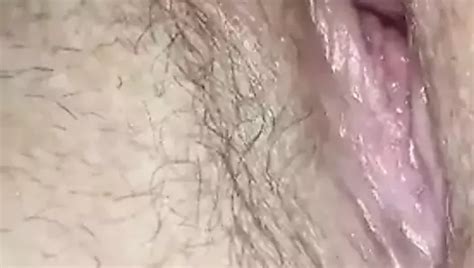 Tight Pussy Porn Videos 2818 Xhamster