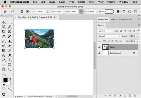Solved Re Resizing Photos Keeping Ratios Adobe Product Community
