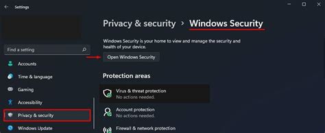 Tpm Device Not Detected Heres How To Fix It