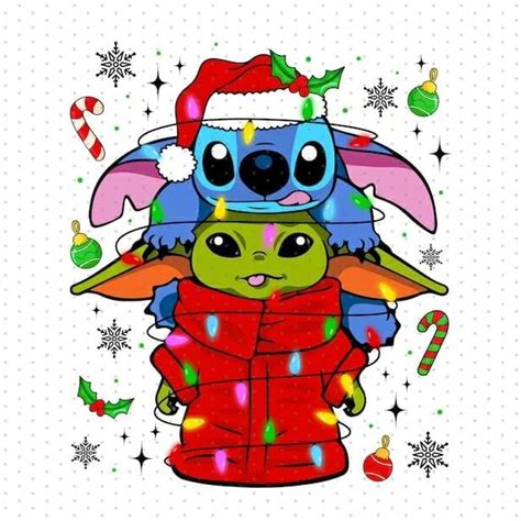 Lilo And Stitch Fans On Instagram Follow Stitch Ig Lovers For More Content