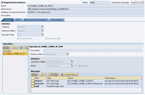 async sync bridge file rfc file using modules at sender adapter integration learn