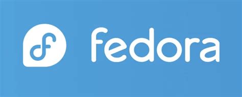 Чистая установка Alt Linux — подробная пошаговая инструкция