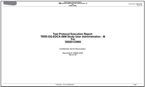 008 Cam Code Action Model An Intelligent Code Generation And Testing