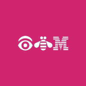 IBM Design Language Rebus
