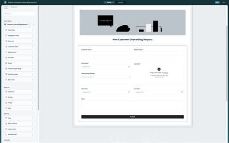 Build Seamless Business Automations With Workflow Apps Workato