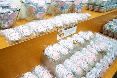 Rokkatei Otaru Unga Restaurant Reviews Phone Number And Photos