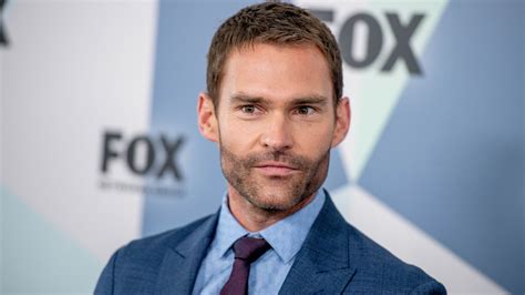 Ator De ‘american Pie Tem Salário Revelado Confira Caras Brasil