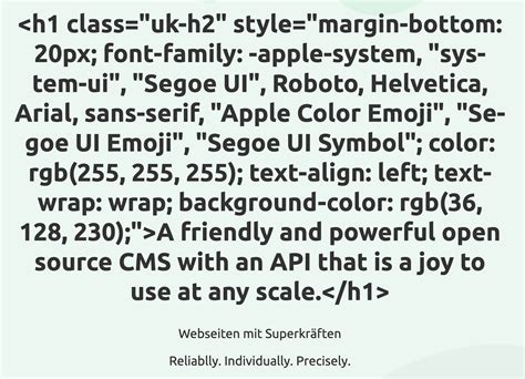 Issue When Pasting Web Content Into Frontend Editable Textfields That Allow No Markup · Issue