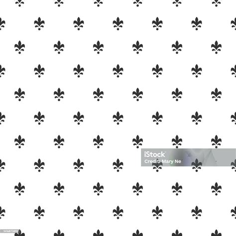 로얄 맨틀 질감 에르민 모피 원활한 패턴 흰색 배경에 금색 획이나 씨앗 왕 대칭 배경 황금 마름모꼴 기하학적 이음새가 없는 질감 망토에 대한 스톡 벡터 아트 및 기타 이미지