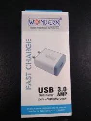 Lenovo Mobile Charger Lenovo Mobile Fast Charger Latest Price Dealers Retailers In India