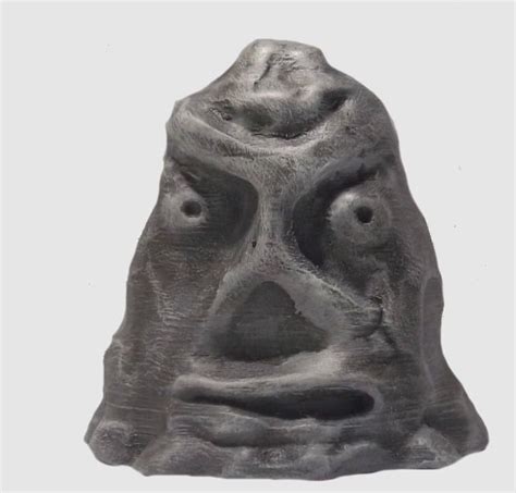 Yo Angelo D Models BAMAX