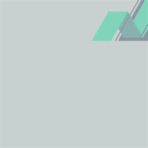 Kajal Shah On Linkedin Javafullstackdeveloper Dataengineer Javadeveloper Dotnetdeveloper