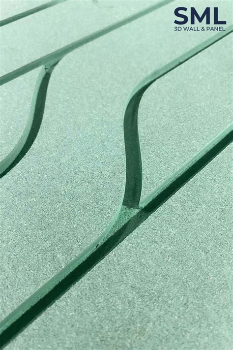 Hmr Custom รุ่น W05 Smlpanel