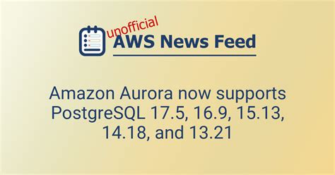 0197c6e5 471b 6894 137c 6d2fd614fe2bpng