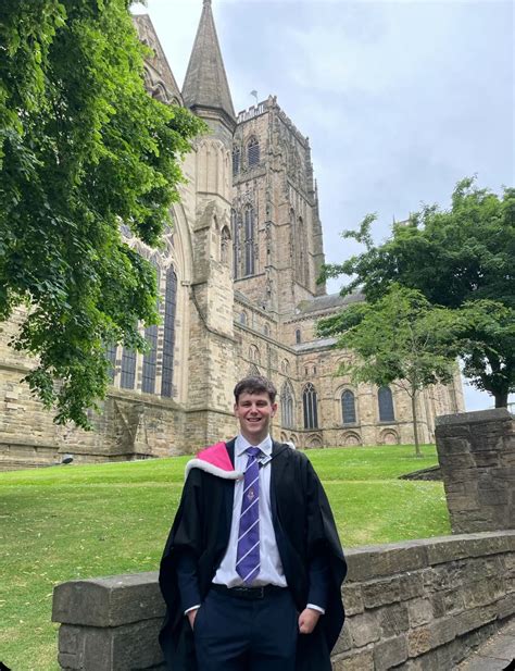 Jack Lloyd On Linkedin Im Delighted To Share That Last Week I
