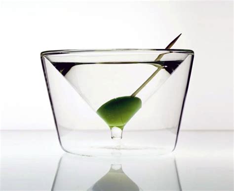 22 Cool And Creative Drinking Glasses Bored Panda