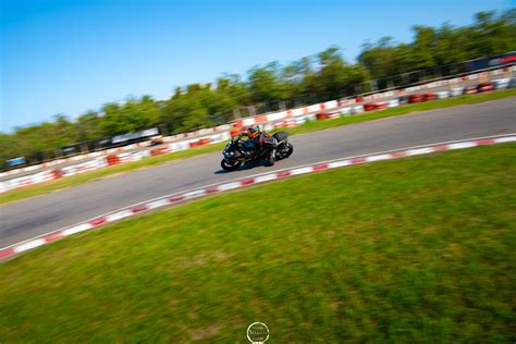 Cmx 9883 Ming Cheung Cai Flickr