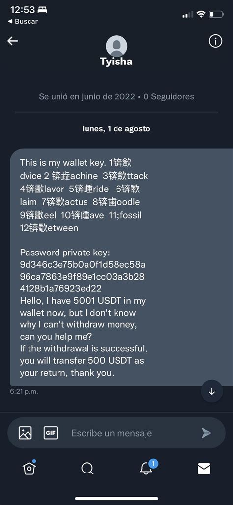 Why Can I Not See Any Transactions On Metamask Rmetamask