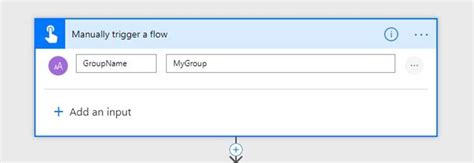 Step By Step Procedure To Call Sharepoint Office 365 Rest Api From Microsoft Flow Sharepoint Pals