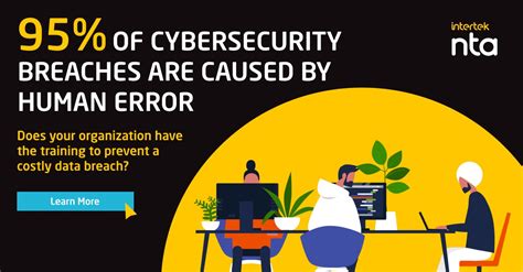 Intertek Electrical On Linkedin Intertek