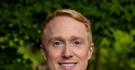 Cullen Fischel Cleveland Ohio About Me