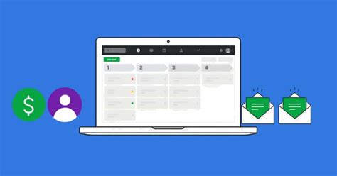 Workflow Automation Pipedrive Điều Kiện Tự động Hóa Quy Trình