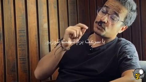 حسین سلیمانی عزیز فیلو