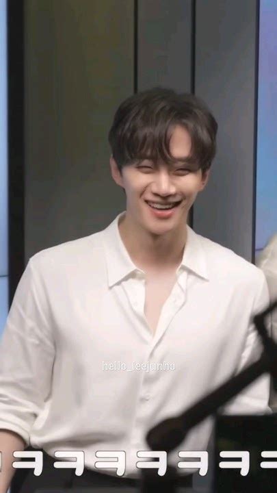 Ah Choo🤧너는내맘모르지아츄🤧널보면재채기가나올것같아 Leejunho Junho 이준호 준호 잊누너 이폭스 이복숭아 이나츠 2pm준호 우리집준호 Le2jh