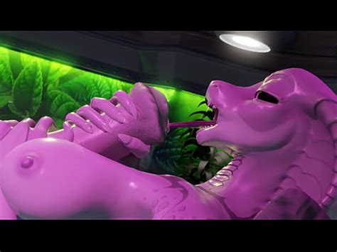 Snake Orgy XVIDEOSダウンローダー XVIDEOSの動画をブラウザ上から クリックでダウンロード Snake Orgy XVIDEOSダウンローダー XVIDEOSの動画をブラウザ上から クリックでダウンロード