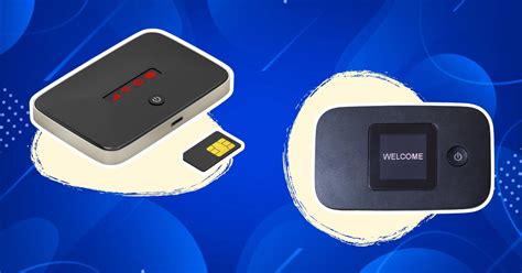 The Best Prepaid Hotspot Device For 2025