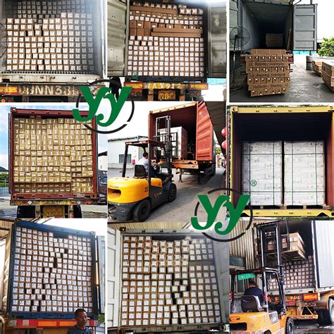 광택 검은 색 Pvc 스티커 자동차 라이트 색조 필름 자동차 비닐 보호 의 고품질 광택 검은 색 Pvc 스티커 자동차 라이트 색조 필름 자동차