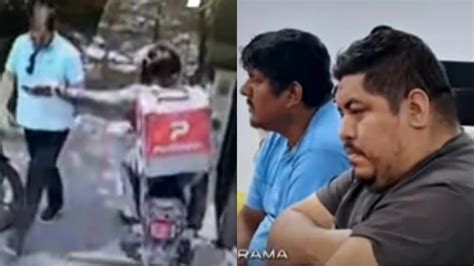 Quién Es El Zar Del Hackeo En Lima Y Cómo Amasó Miles De Soles Usando A ‘robacelulares Infobae