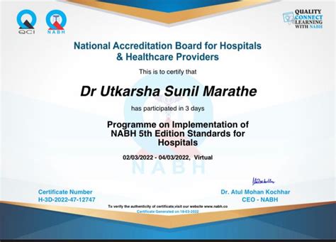 dr utkarsha marathe on linkedin i am delighted to share that i ve