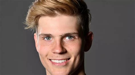 Ruby Frankes Daughter Gives Update On Siblings Following Youtube