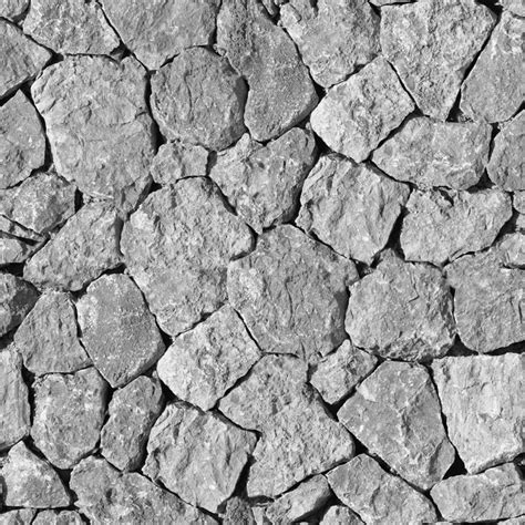 Столешница камень текстура бесшовная 86 фото