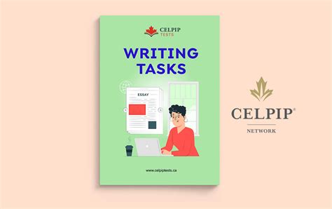 CELPIP Test What Is CELPIP CELPIP General CELPIP LS