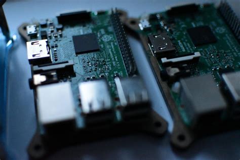 Proxmox On Raspberry Pi 4 Pimox Install Dailycompute