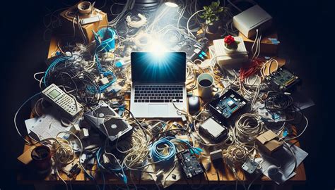 How To Implement Digital Transformation Successfully As A Cio Cio Grid