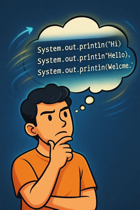 Java Javachallenge Codingpuzzle Developertips Learnjava Anshad P P
