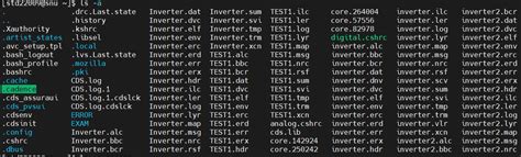 Assura Isn T Created Run Lvs Setting Window Custom IC Design Cadence Technology Forums