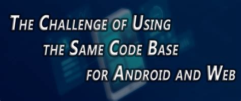 Flutterandroid Dev Community