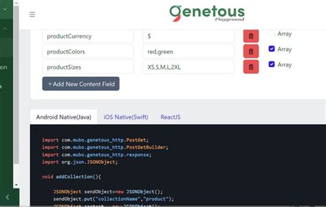 Appwrite Alternatives And Similar Apps And Services Alternativeto