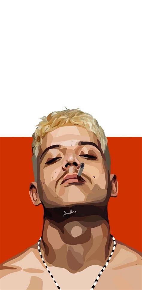 Plk Wallpapers Top Free Plk Backgrounds Wallpaperaccess