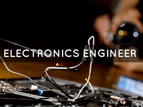 List Of Passers For April 2015 Electronics Engineer Ece Board Exam