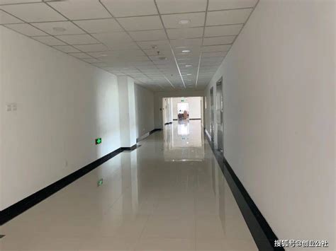 首钢体育大厦火热招商中 搜狐大视野 搜狐新闻