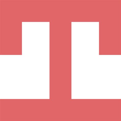 Get News Porn Comics And Sex Games Svscomics