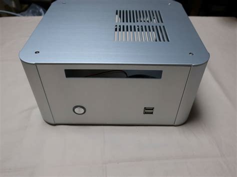 Yahoo オークション ジャンクASKTech ENTINY SELF NT MC300i SL