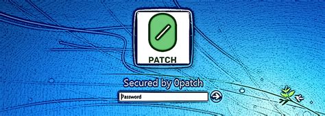 Windows 10 Gets Temp Patch For Critical Flaw Fixed In Buggy Update