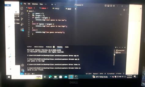 Muhammad Umar On Linkedin Typescript Javascript Compiler Coding